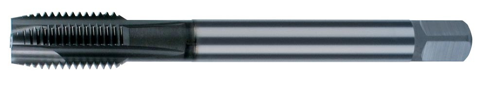 Maschinengewindebohrer DIN 374B UNIVERSAL M20x1,5 mm HSS-Co PM HARDLUBE ...